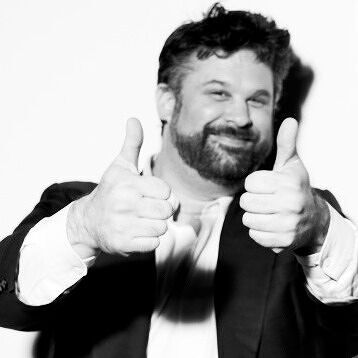 Acker, Ben - Alle Hörbücher bei Audible.de