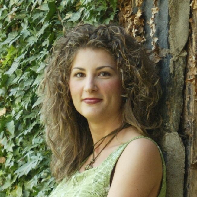 Sonja Corbitt – Audio Books, Best Sellers, Author Bio | Audible.com