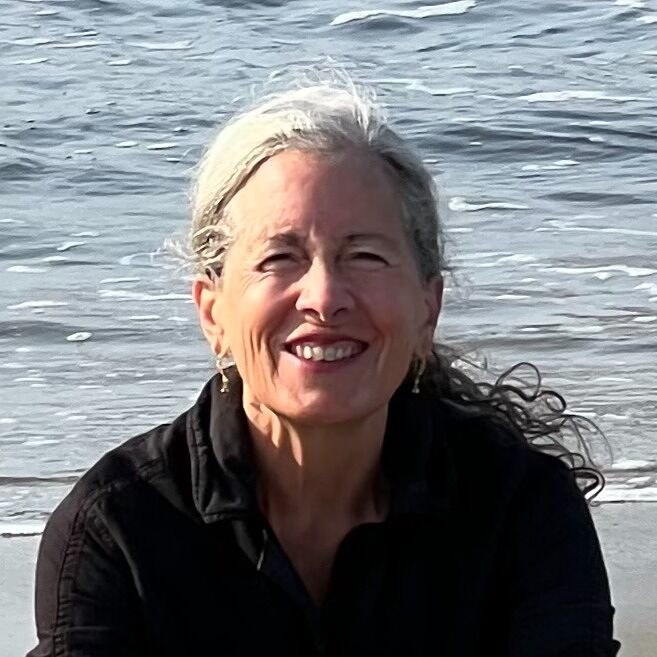 Jo Brunini – Audio Books, Best Sellers, Author Bio | Audible.com