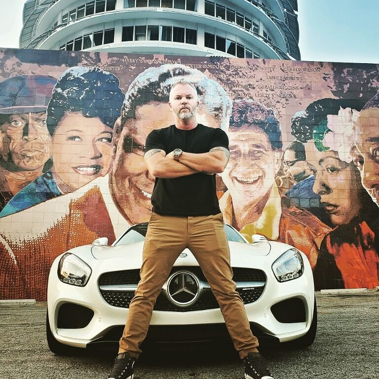 Erik Shellenberger – Audio Books, Best Sellers, Author Bio | Audible.com