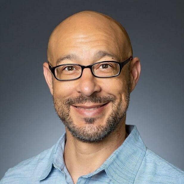 Angel Ayala – Audio Books, Best Sellers, Author Bio | Audible.com