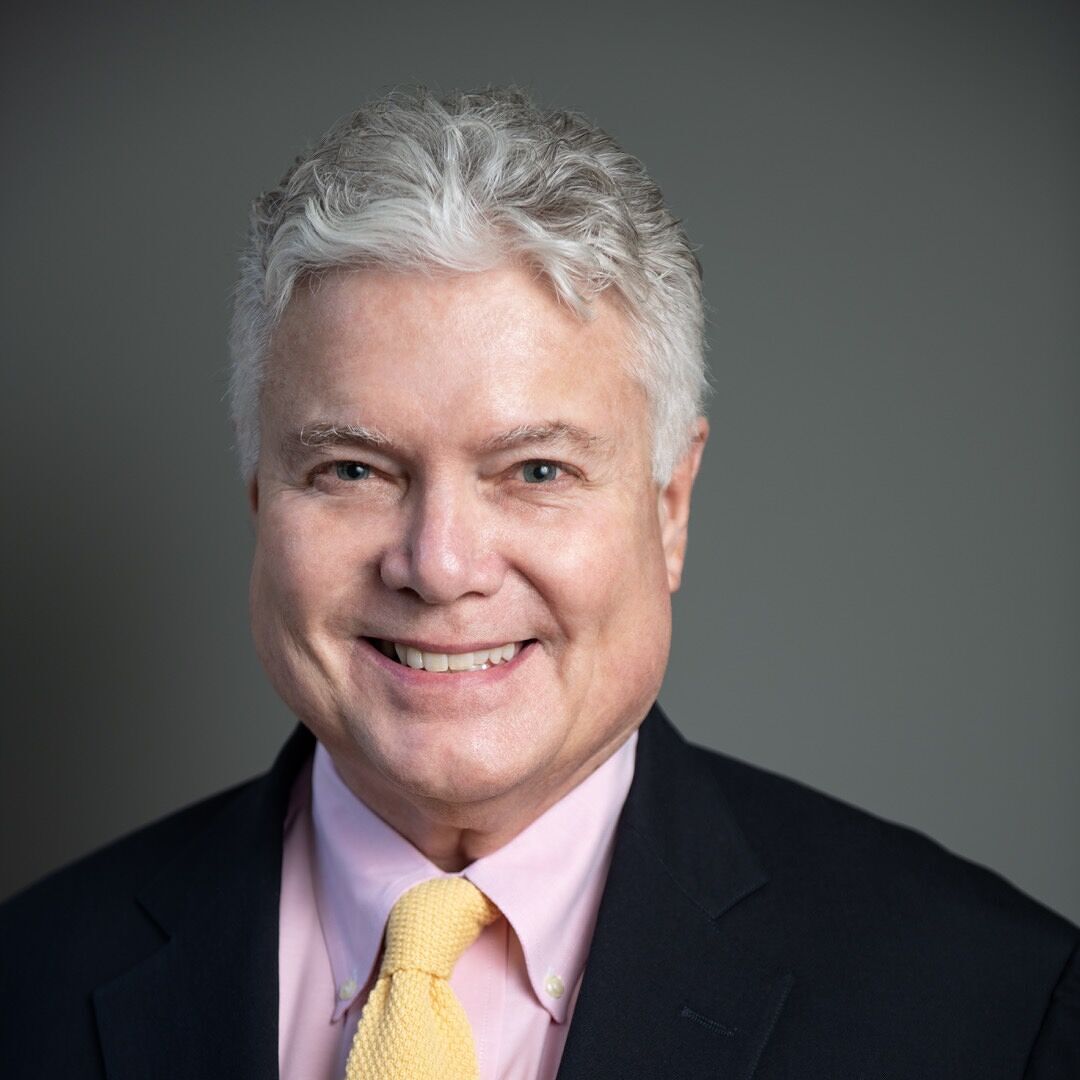 Edward M. Hallowell – Audio Books, Best Sellers, Author Bio | Audible.com