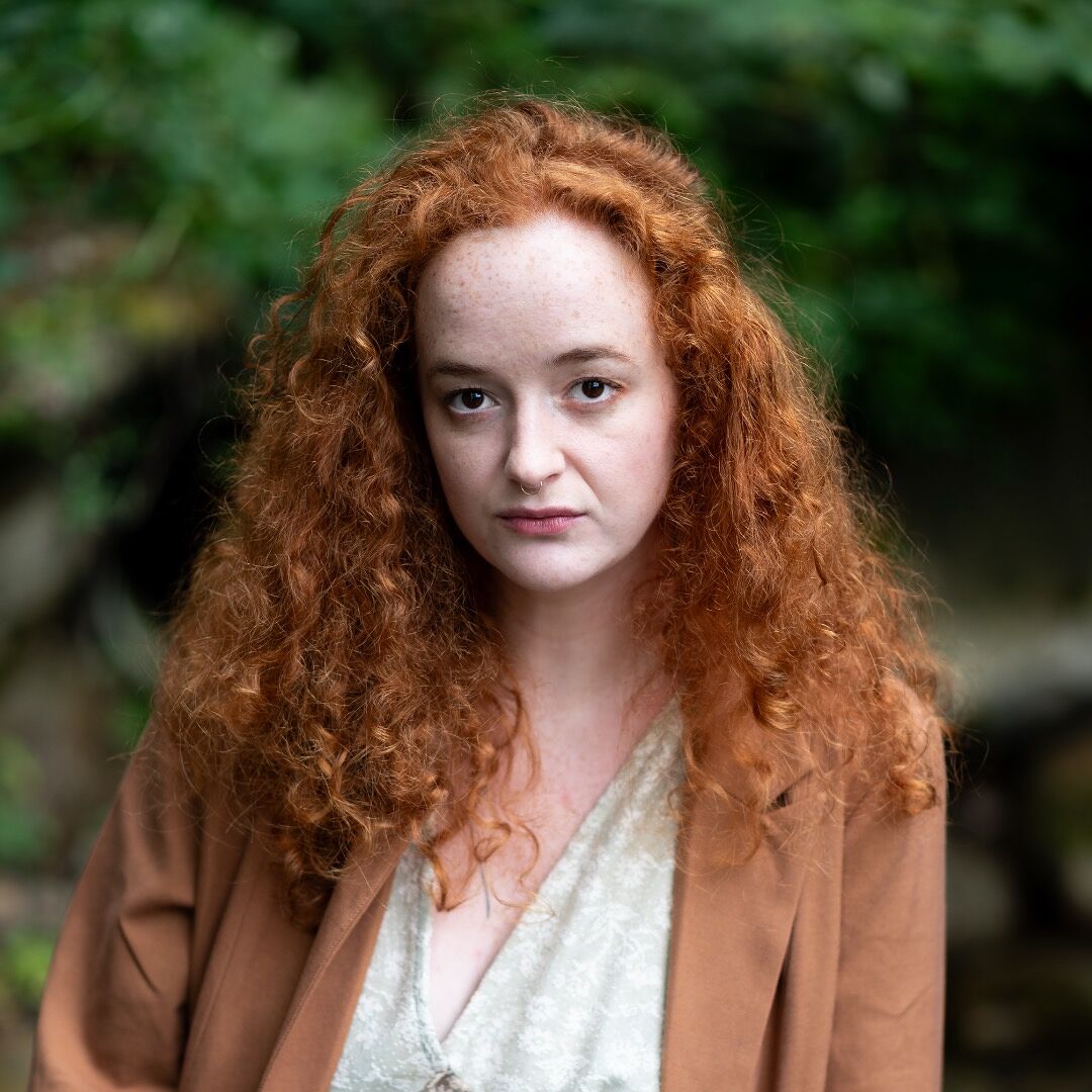 Cleo White – Audio Books, Best Sellers, Author Bio | Audible.com