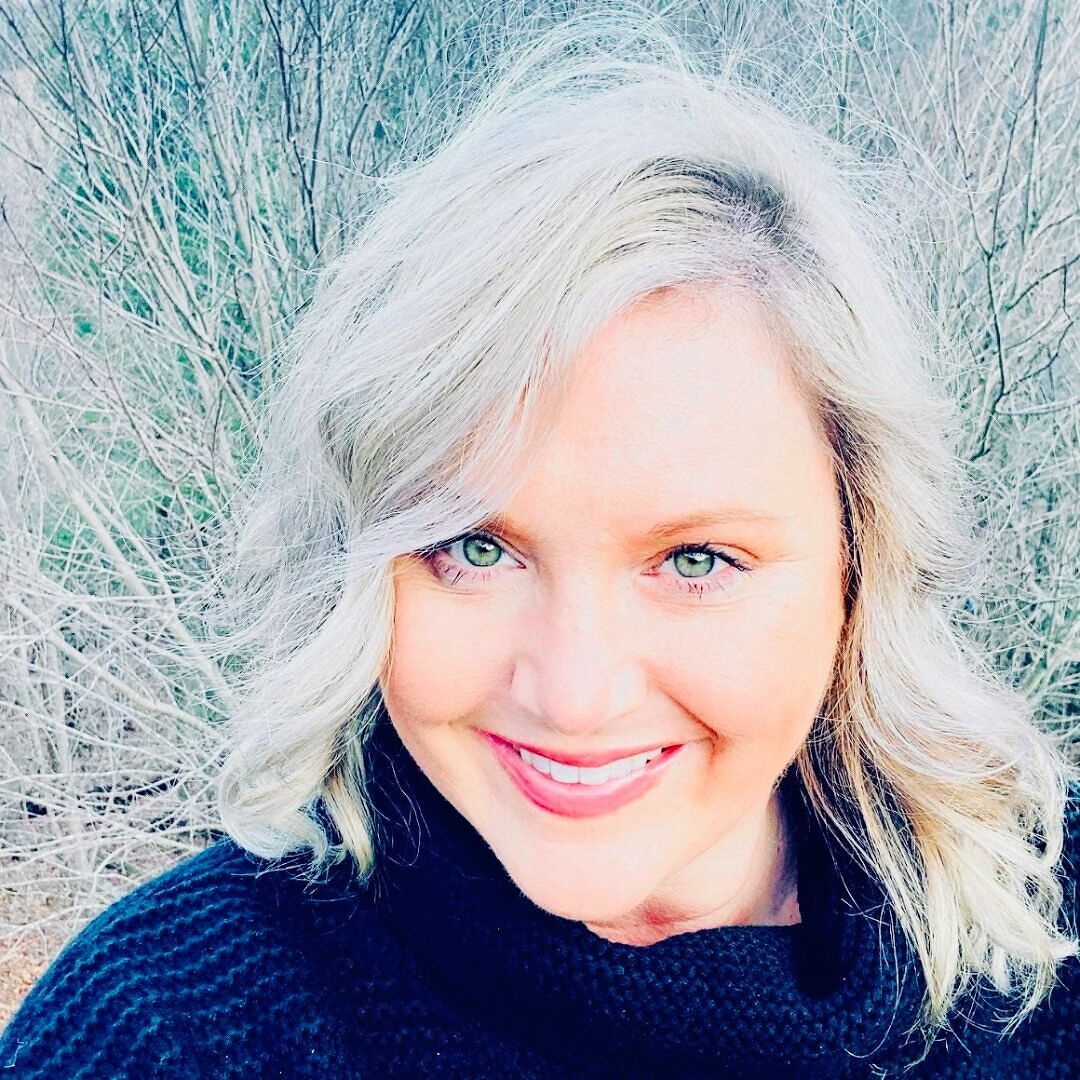 Dr. Christy Robinson – Audio Books, Best Sellers, Author Bio | Audible.com