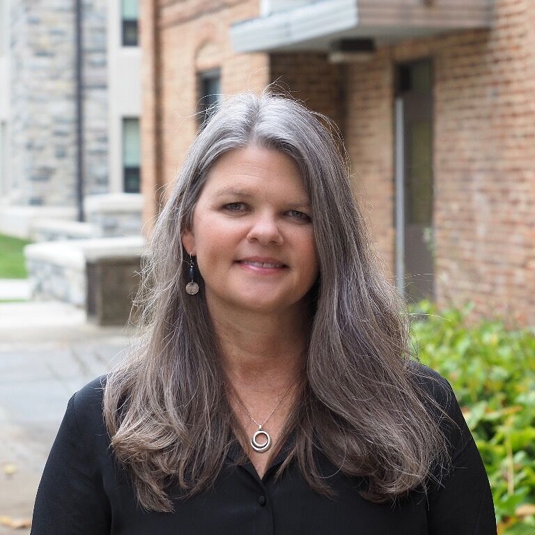 Katrina M. Powell – Audio Books, Best Sellers, Author Bio | Audible.com