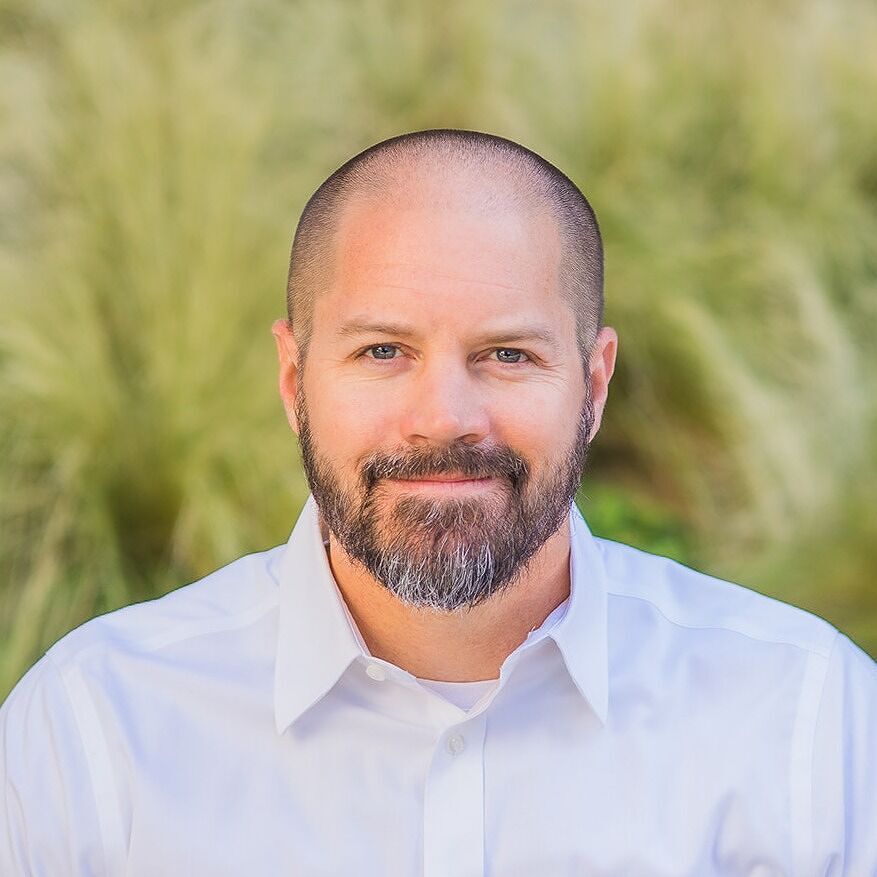 Brandon Hale's Instagram, Twitter & Facebook on IDCrawl