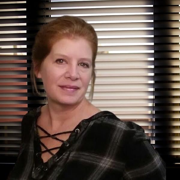 Slightly Off Balance - Kindle edition by Hunter, Kaylie. Mystery ...