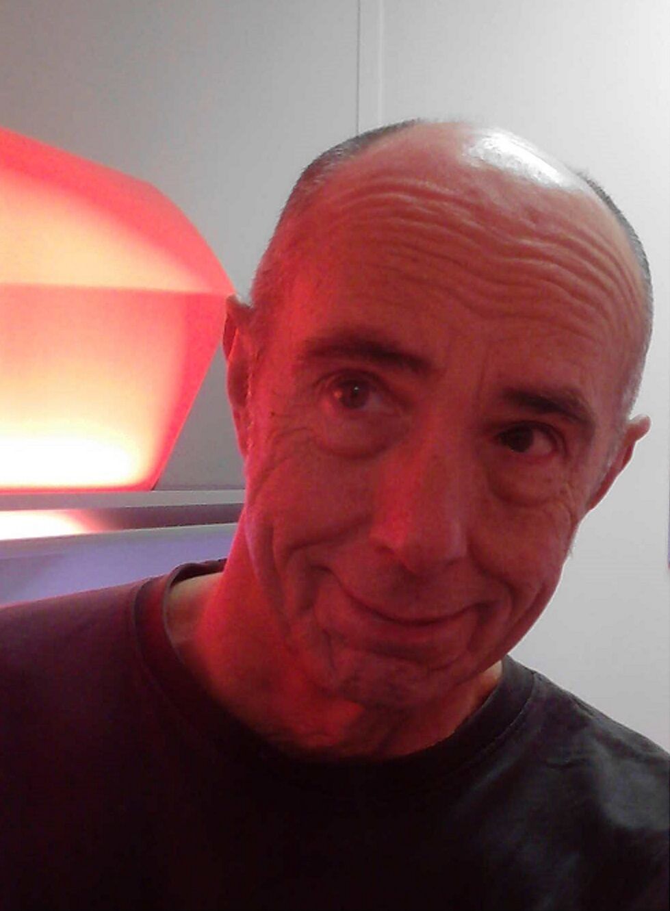 Allan Brewer – Audio Books, Best Sellers, Author Bio | Audible.com