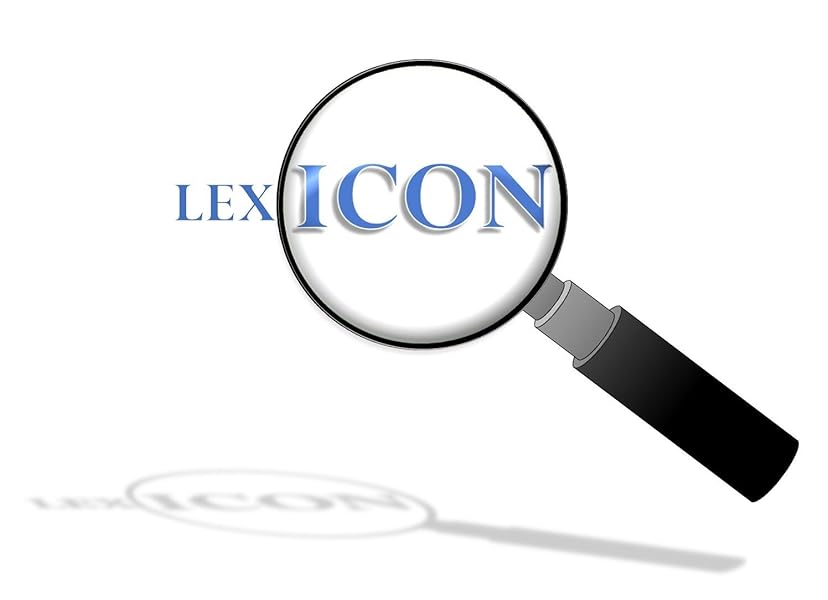 50 Music Word Searches: In Large Print! (Lex Icon’s Word Searches for ...