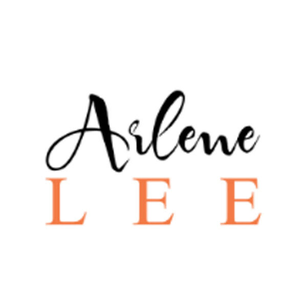 Backyard Chickens: The 5 Biggest Mistakes I Made - Kindle edition by ...