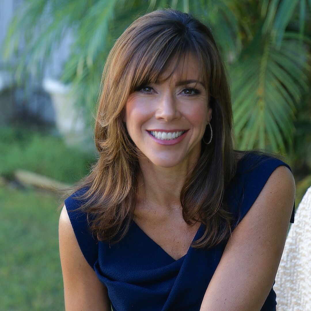 Terri L. Sjodin – Audio Books, Best Sellers, Author Bio | Audible.com