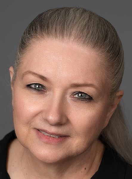 From A Cat's View Vol. II: Stories Told By The Cats Who Lived Them ...