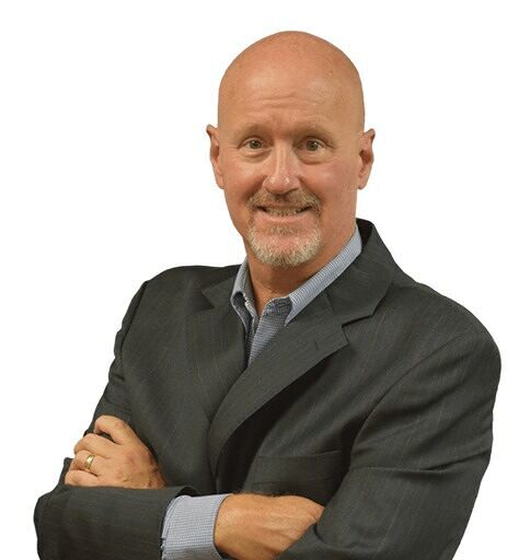 Amazon.com: Simplifying Innovation: Doubling speed to market and new ...