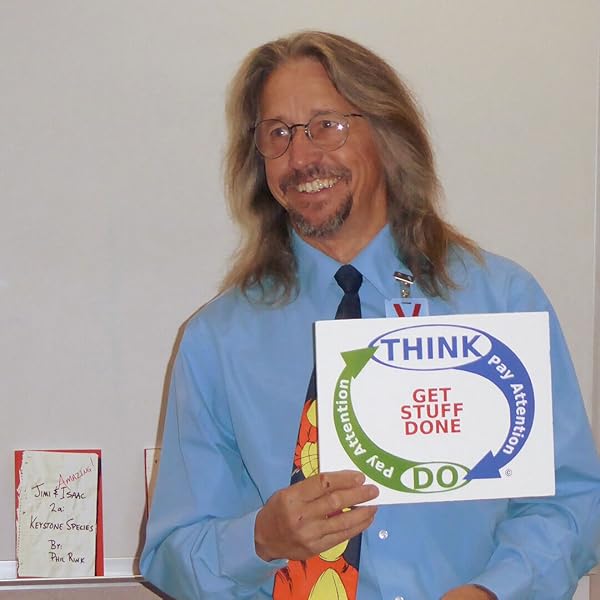 Jimi & Isaac 3b: Cow Poop (Jimi & Isaac Books Book 6) - Kindle edition ...