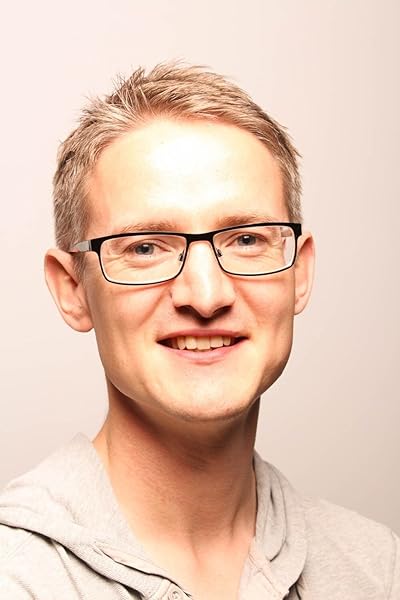 Amazon.com: Reinforcement Learning: Industrial Applications of ...