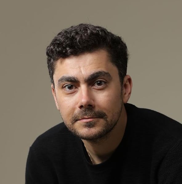 Don't Believe a Word: The Surprising Truth About Language ...