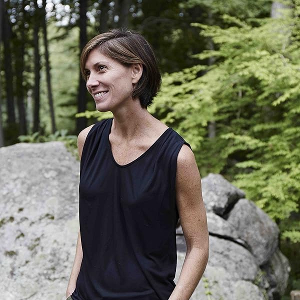 Truly Madly Pizza: One Incredibly Easy Crust, Countless Inspired ...