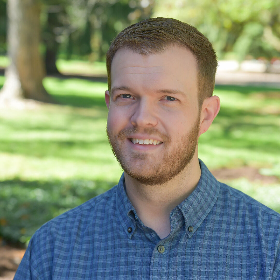 Jared Frederick – Audio Books, Best Sellers, Author Bio | Audible.com