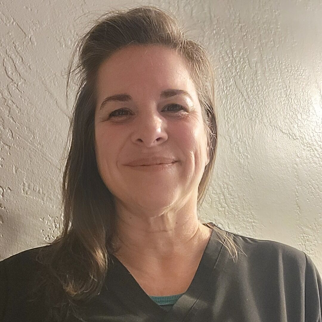 Melissa Gray - Alle Hörbücher bei Audible.de