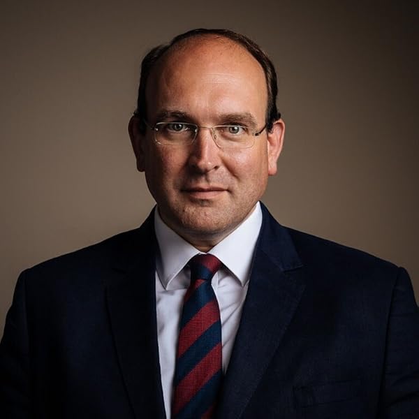 Rejoicing in Christ: Reeves, Michael: 9780830840229: Books