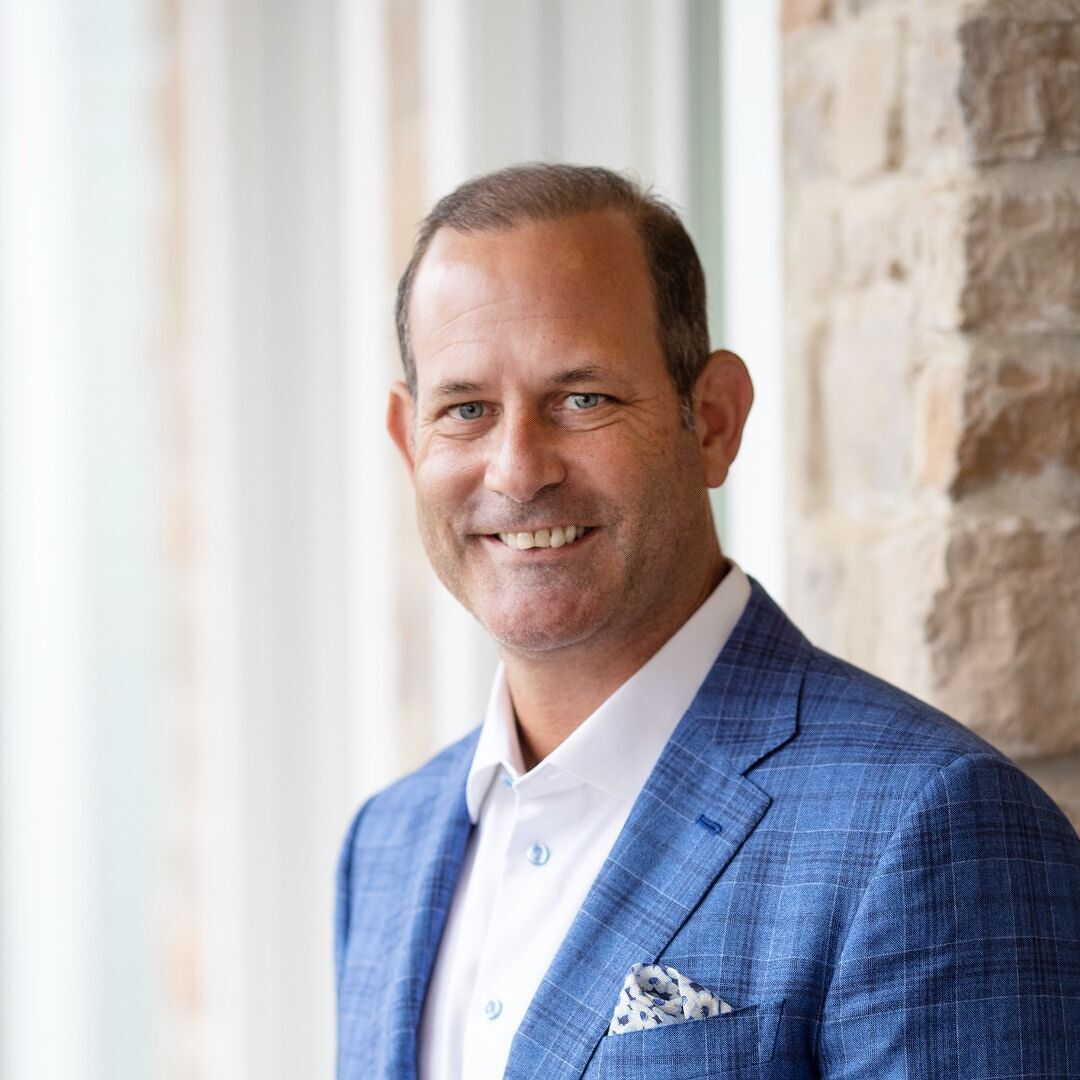 Benjamin Breier – Audio Books, Best Sellers, Author Bio | Audible.com