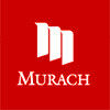 Murach's Visual Basic 2010: Anne Boehm: 9781890774585: Amazon.com: Books