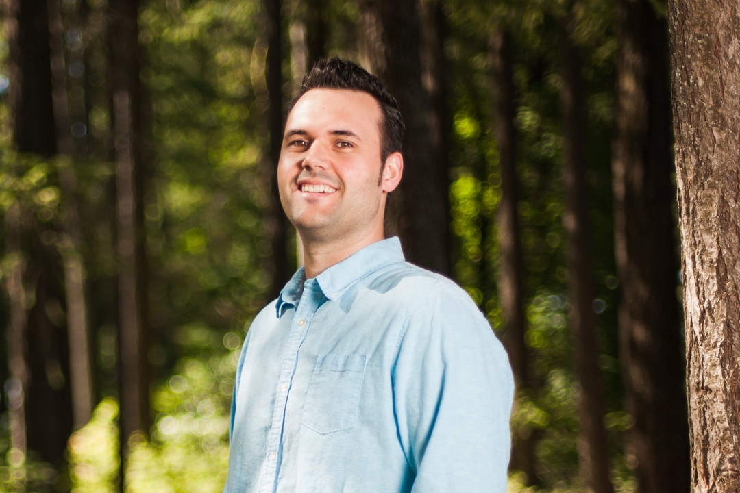 Daniel Bates – Audio Books, Best Sellers, Author Bio | Audible.com