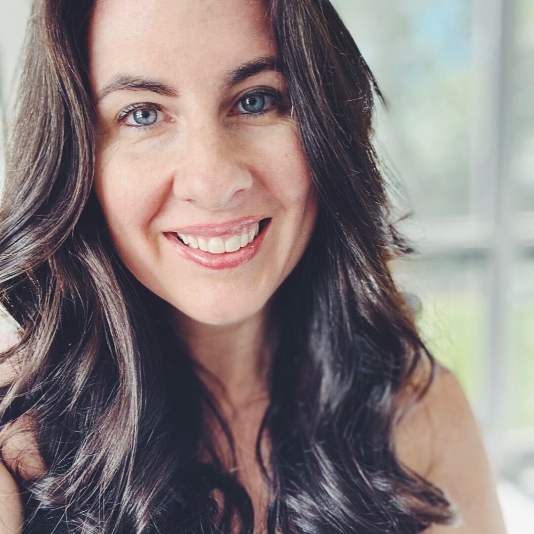 Heather Hamilton – Audio Books, Best Sellers, Author Bio | Audible.com