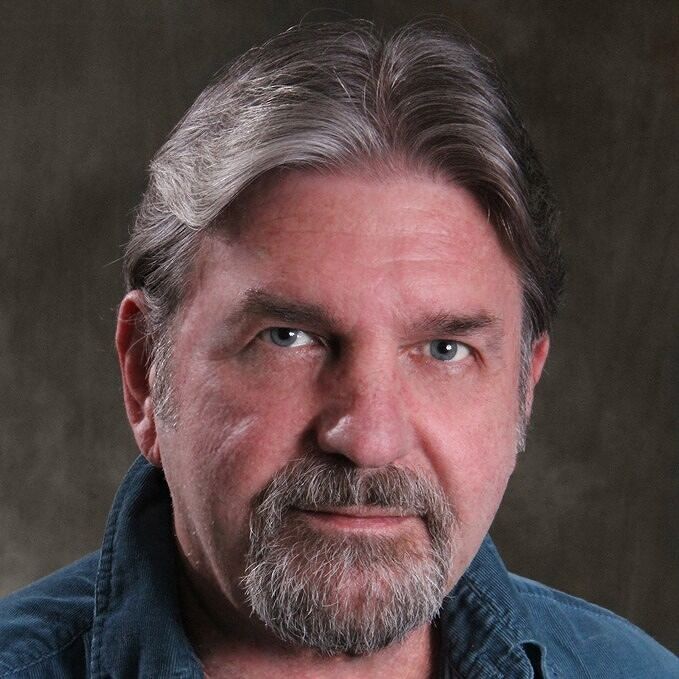 James M. Corkill – Audio Books, Best Sellers, Author Bio | Audible.com