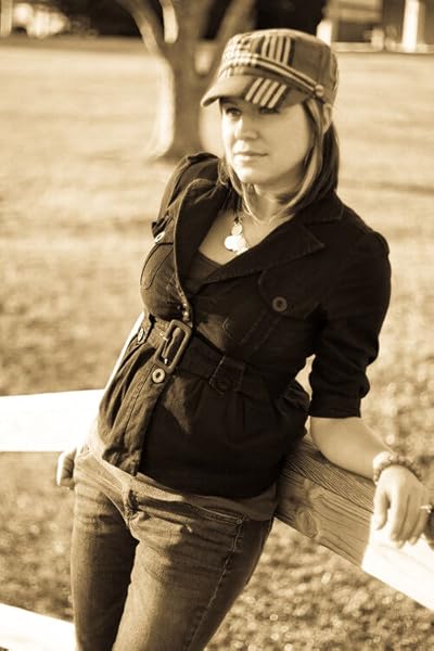 Flawed Series Box Set: An Urban Fantasy Series - Kindle edition by ...