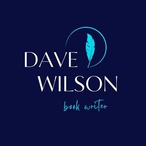 Dave Wilson – Audio Books, Best Sellers, Author Bio | Audible.com
