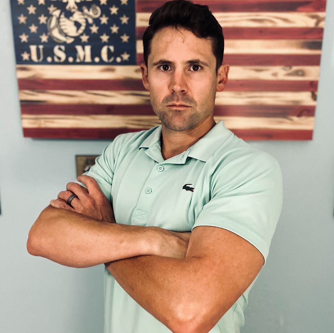 Brian Cramer – Audio Books, Best Sellers, Author Bio | Audible.com