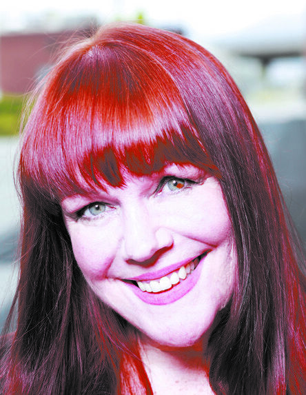 Amazon.com: Vegas Rag Doll: A True Story of Terror & Survival as a Mob ...