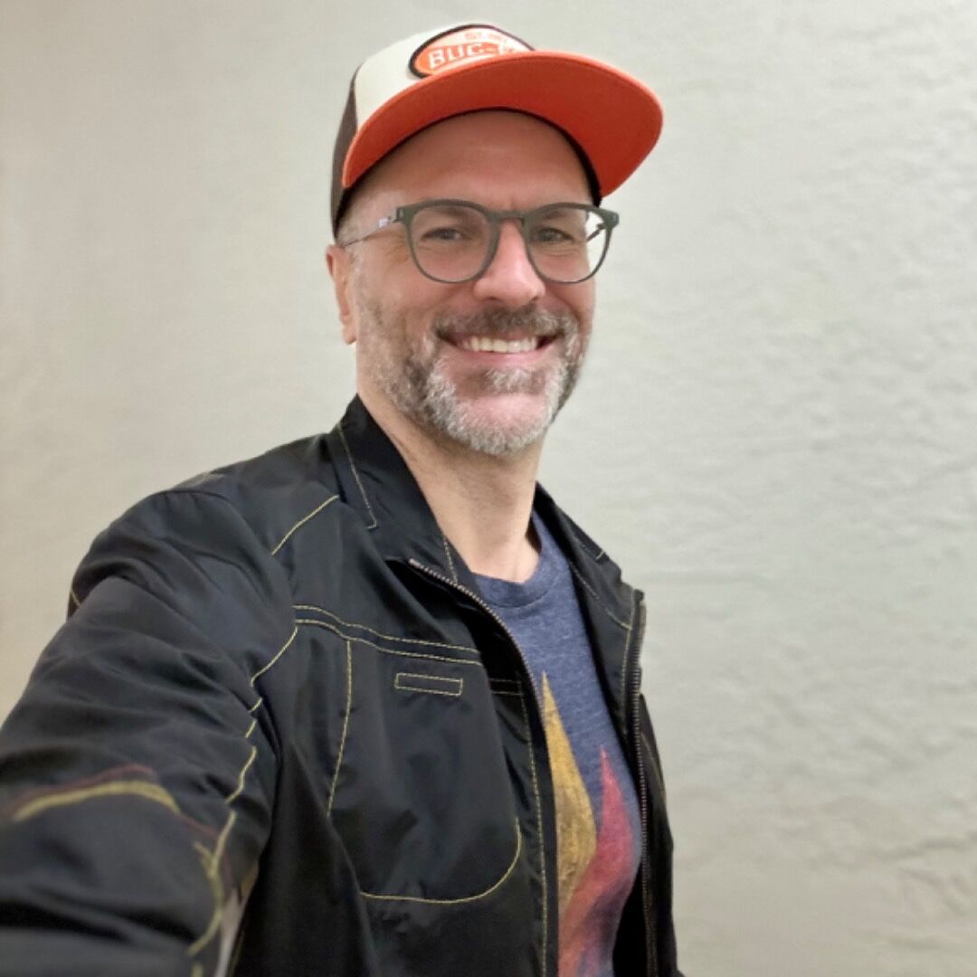 Jonathan Epps – Audio Books, Best Sellers, Author Bio | Audible.com