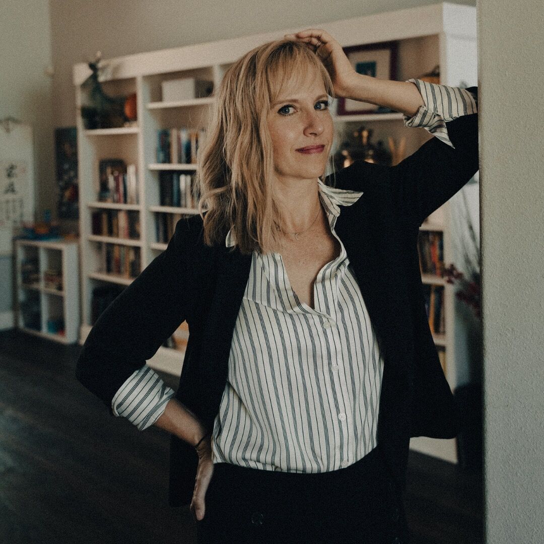 Kelli Stuart – Audio Books, Best Sellers, Author Bio | Audible.com