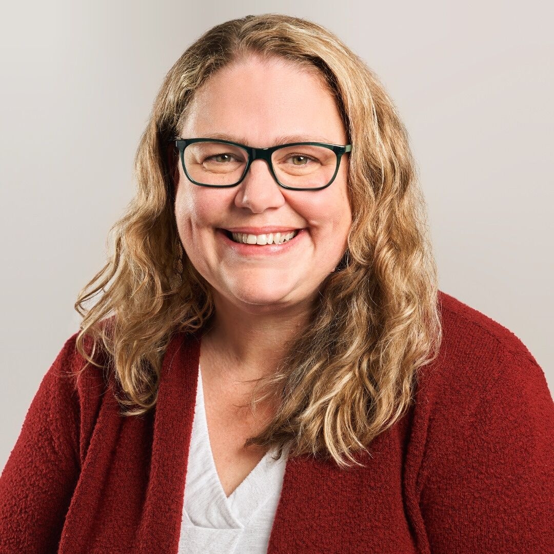 Kelly Duran – Audio Books, Best Sellers, Author Bio | Audible.com