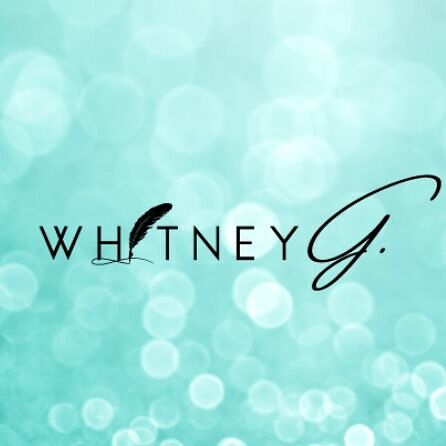 Two Weeks Notice - Kindle edition by G., Whitney. Literature & Fiction ...