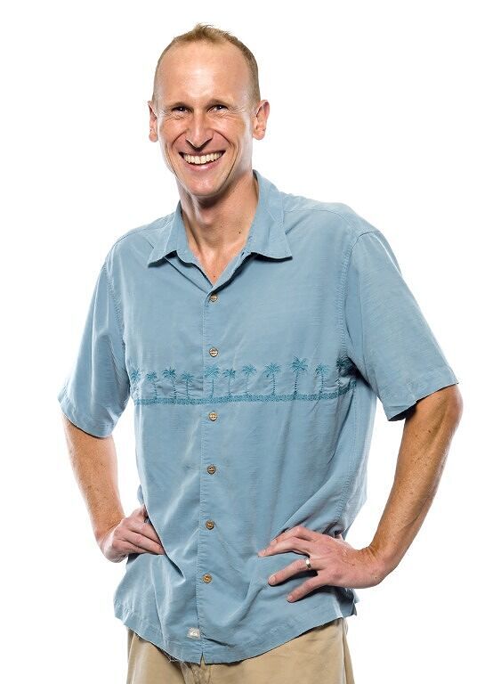 Tyler McMahon – Audio Books, Best Sellers, Author Bio | Audible.com