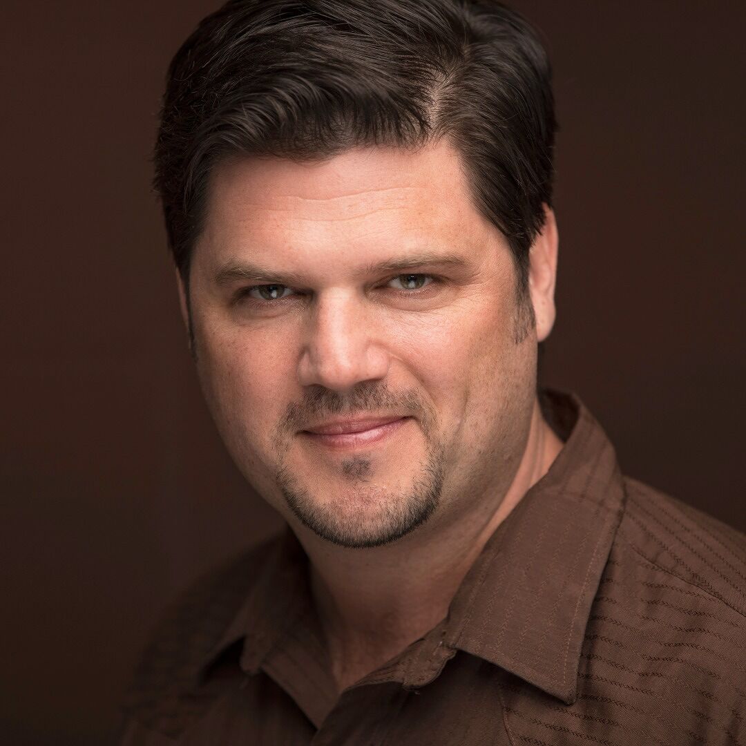 J.L. Davis – Audio Books, Best Sellers, Author Bio | Audible.com