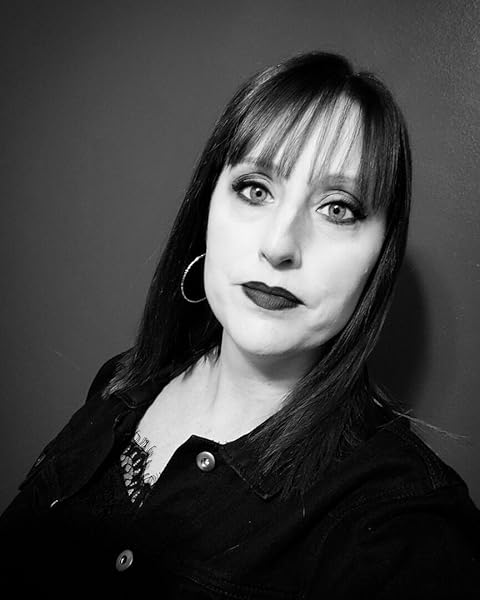 What Comes Before Dawn: A Mynart Mystery Thriller - Kindle edition by ...