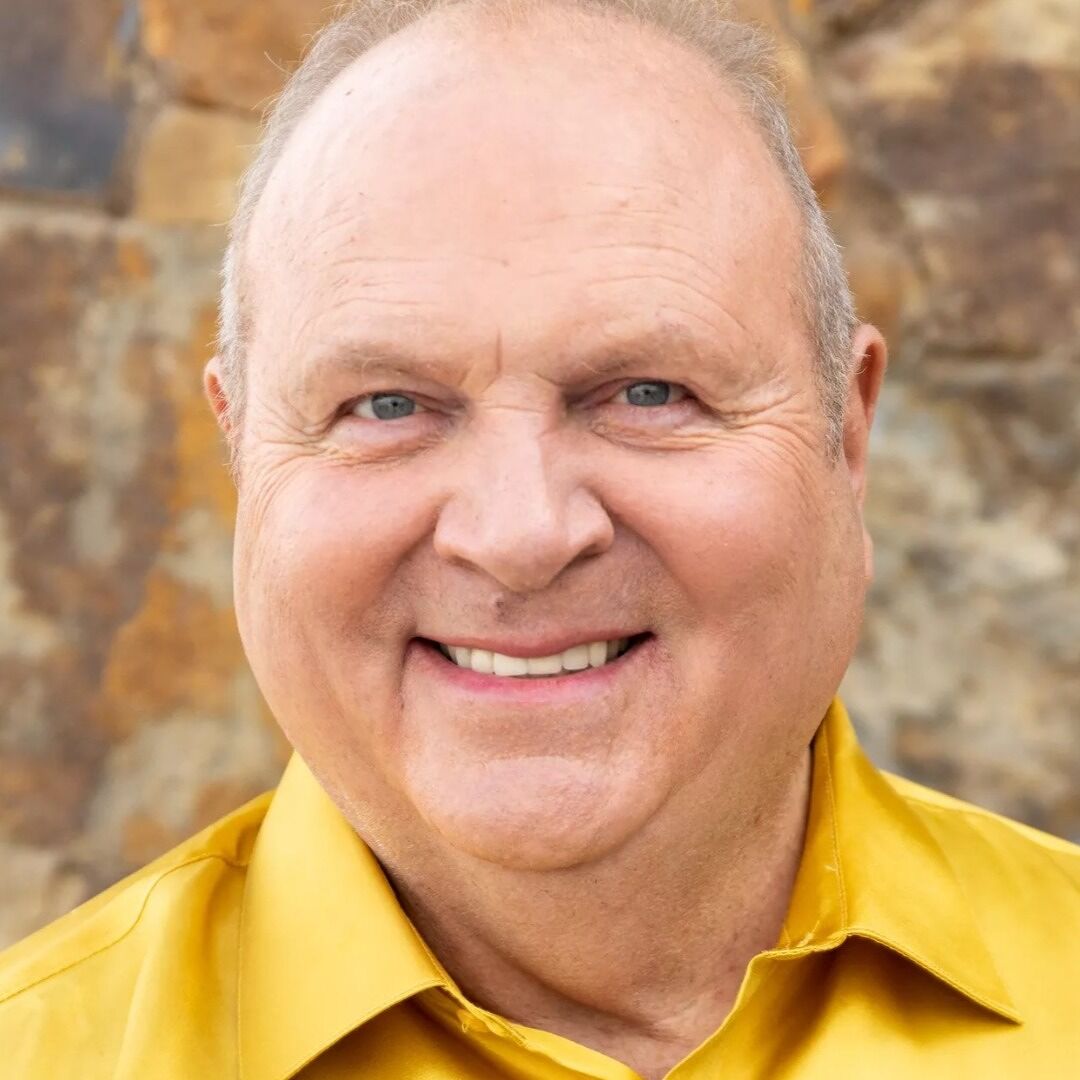 Gary Stuart – Audio Books, Best Sellers, Author Bio | Audible.com