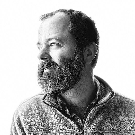 Phil Tucker – Audio Books, Best Sellers, Author Bio | Audible.com