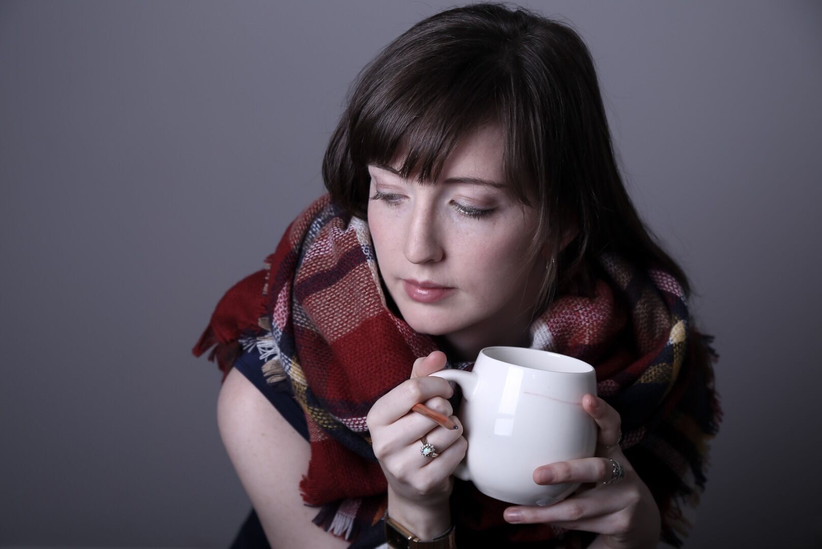 Kathryn Knowles – Audio Books, Best Sellers, Author Bio | Audible.com