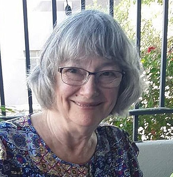 The Seventh Tapestry: An Art Crime Mystery - Kindle edition by Camp ...