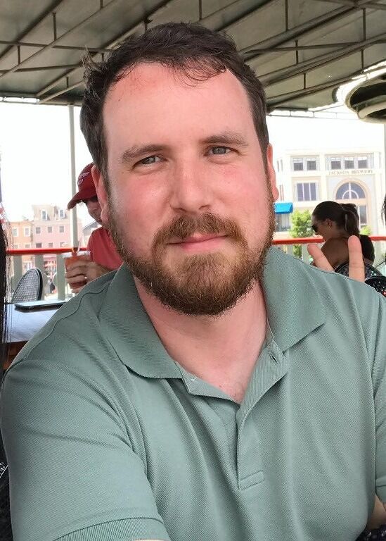 Seth Pevey – Audio Books, Best Sellers, Author Bio | Audible.com