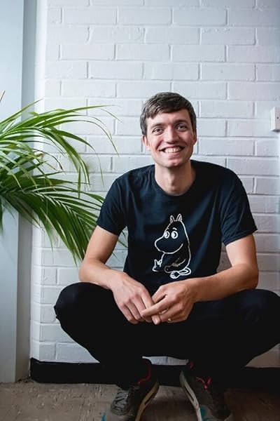 Amazon.com: Kites: 9781786035561: Mole, Simon: Books