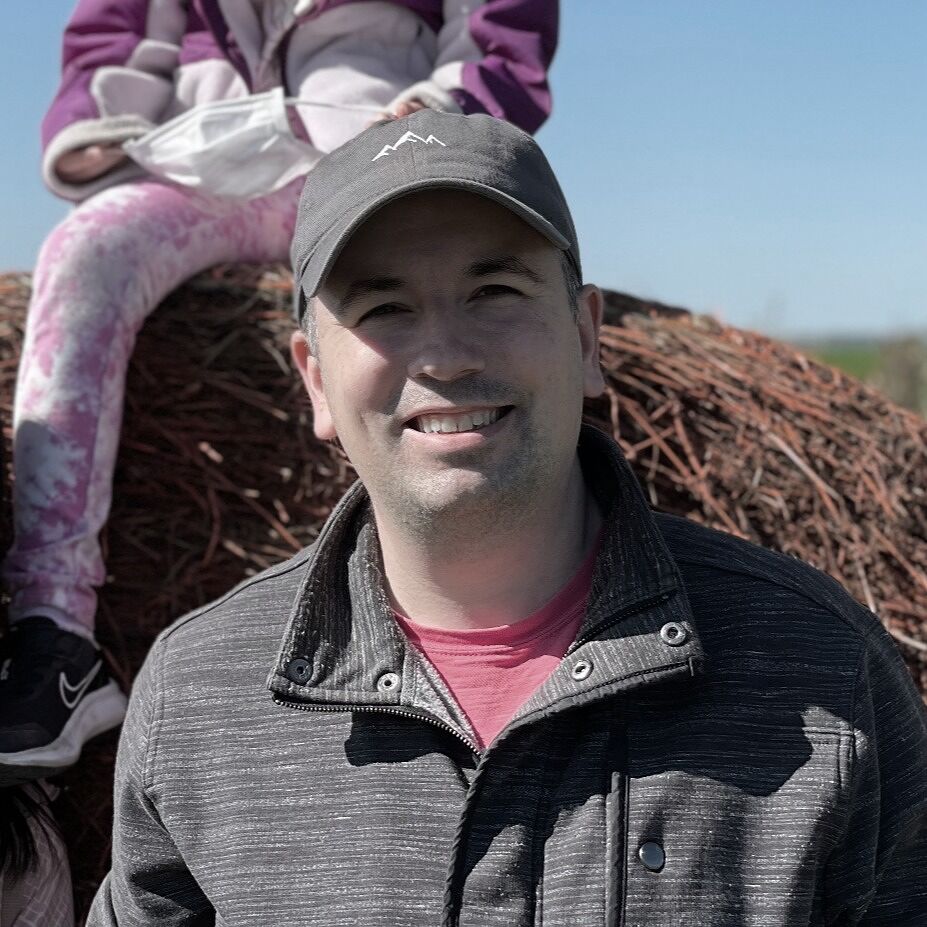 Brian Rouleau – Audio Books, Best Sellers, Author Bio | Audible.com