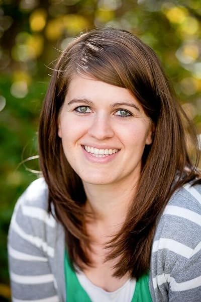 A Christmas Spark: An Enemies to Lover's Christmas Romance (A Pride and ...