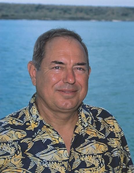 Reef Fish Identification: Florida, Caribbean, Bahamas: Paul Humann, Ned ...