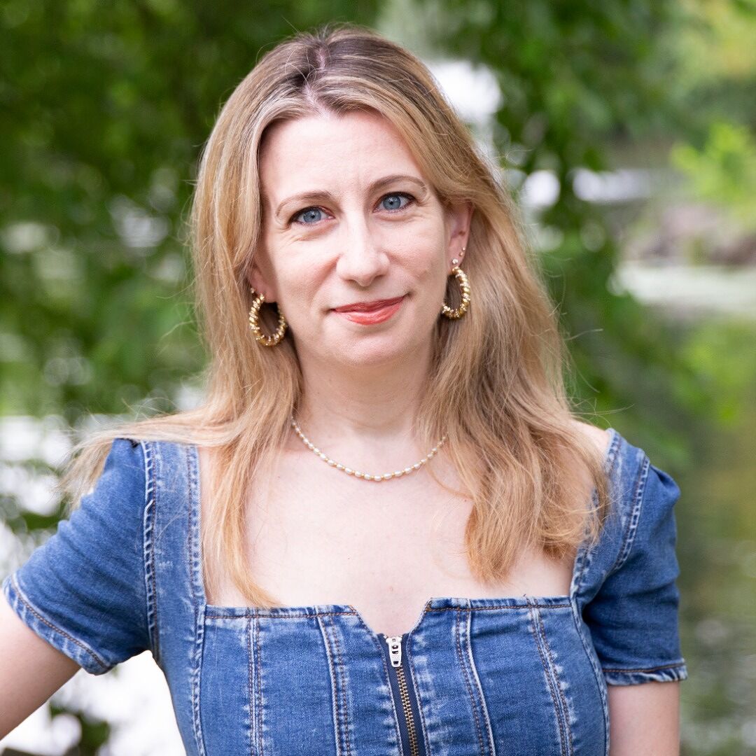 Andrea Towers – Audio Books, Best Sellers, Author Bio | Audible.com